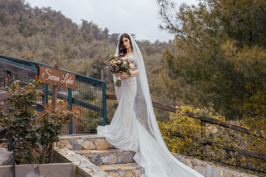 LEXECO – food2impress