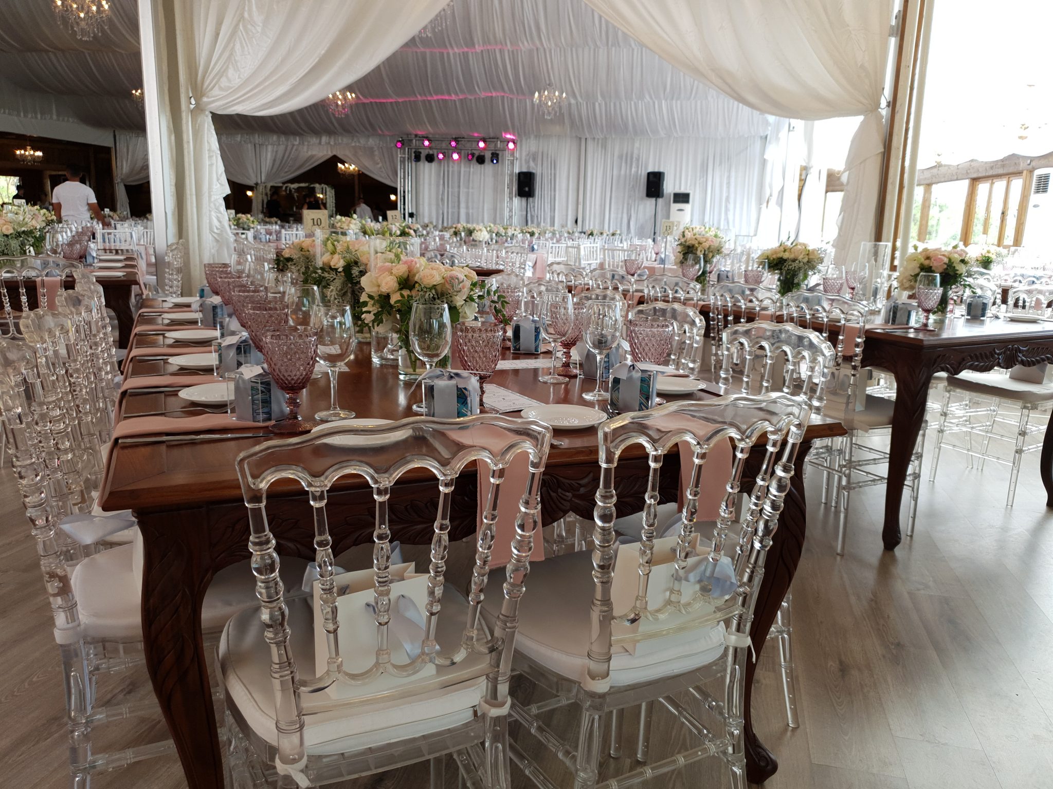 Renos & Christina – food2impress