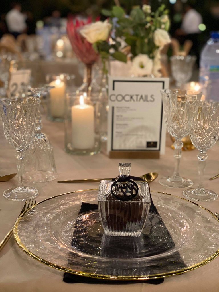 LEXECO – food2impress