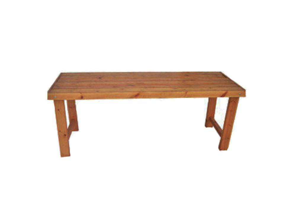 Equipment – food2impress